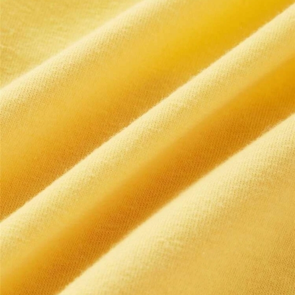 SHEIN | Shorts | Colorblock Knit Shorts | Poshmark